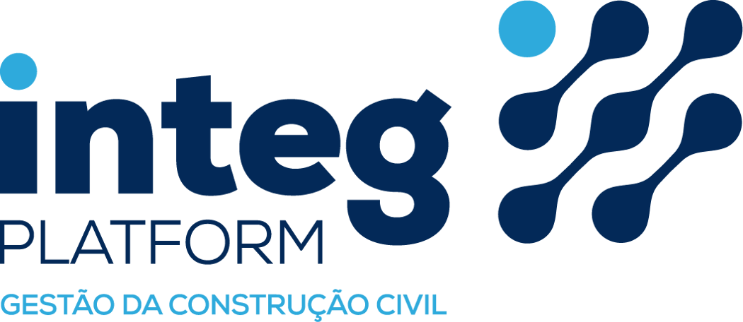 Gestão